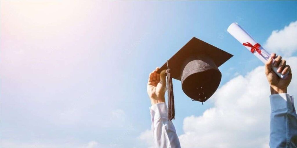 Bridge the Education Gap: Strategies for Success