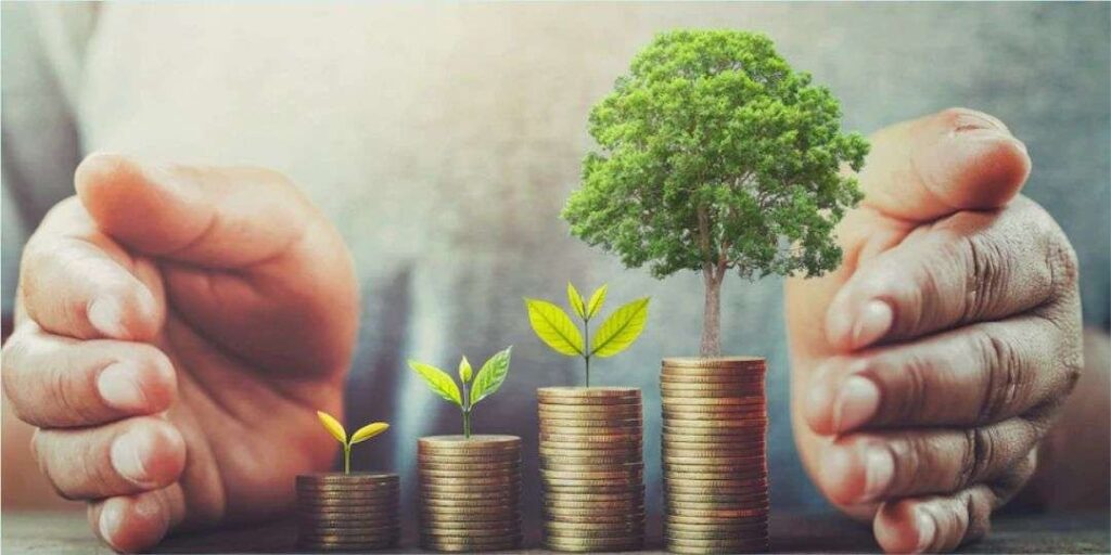 Lumpsum Vs Sip Supercharge Your Investment Strategy