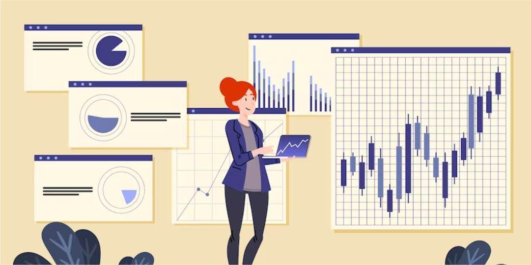 What Is Russell 3000 Index? A Simple Guide to the US Stock Market