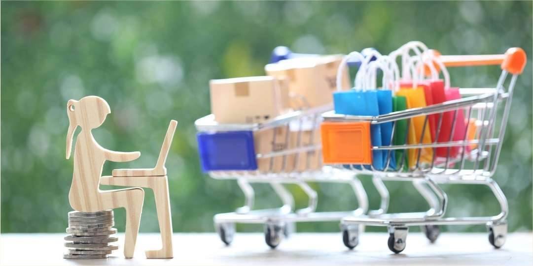 UTI India Consumer Fund: Overview, Performance, Portfolio