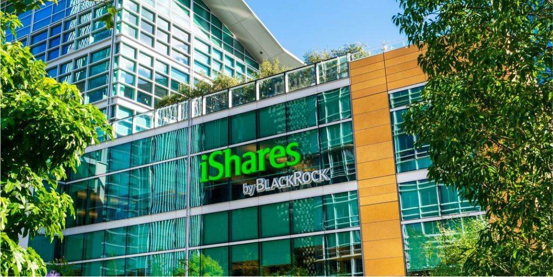 What is BlackRock iShares? - Plan Your Child Education: Secure Their Future