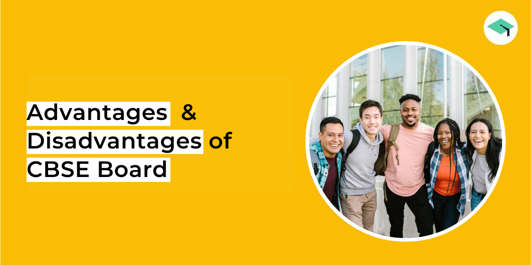 Top Education Boards in India, Best Education Board in India
