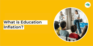 Education Inflation Insights: Tackling Education Inflation