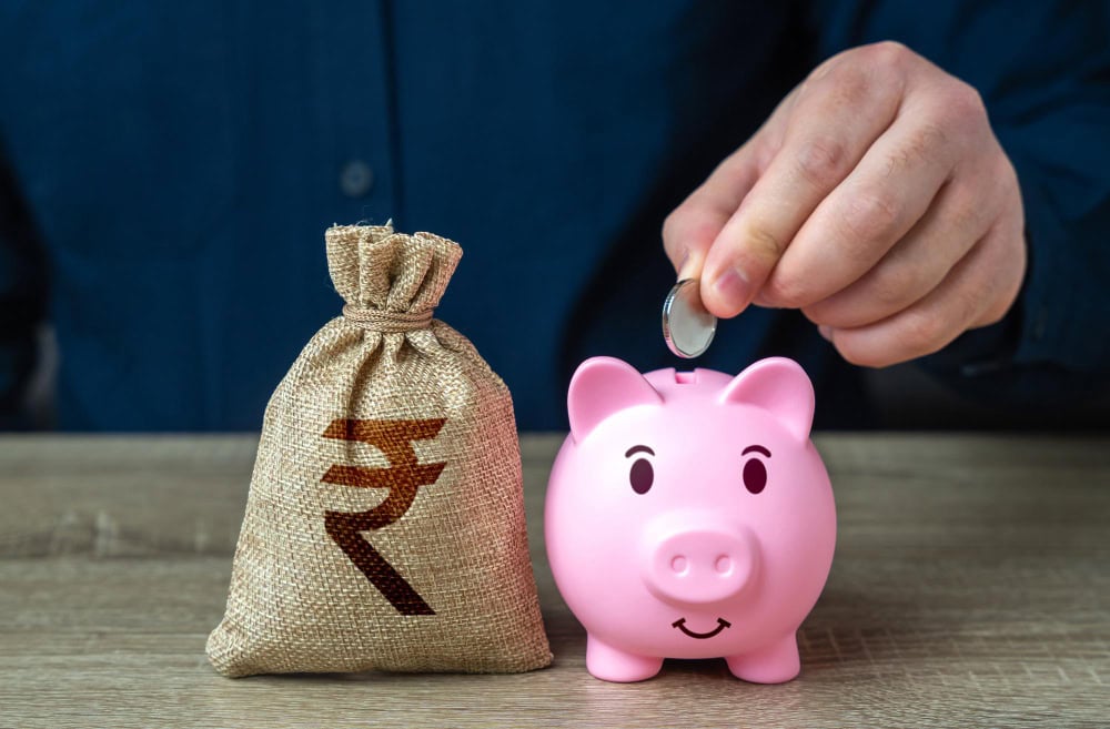 Fixed Deposit vs Recurring Deposit: Key Differences and How to Choose ...